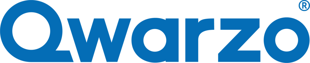 Our solutions - Qwarzo